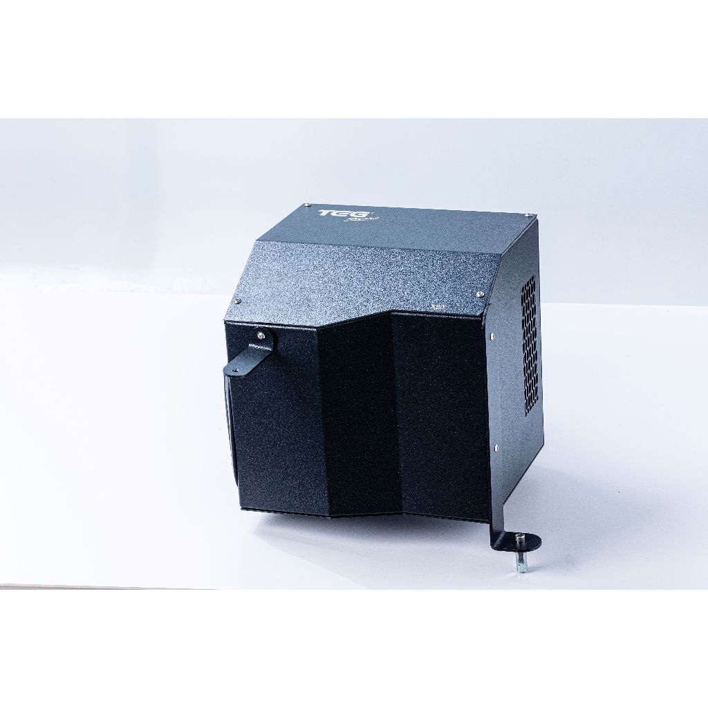 Proton X50 Intake System TEG RACING ( Open Pod ) | Shopee Malaysia