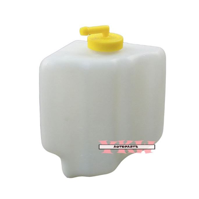 Honda City SX8 1996-2002 Water Spare Tank Radiator Coolant Reservoir ...