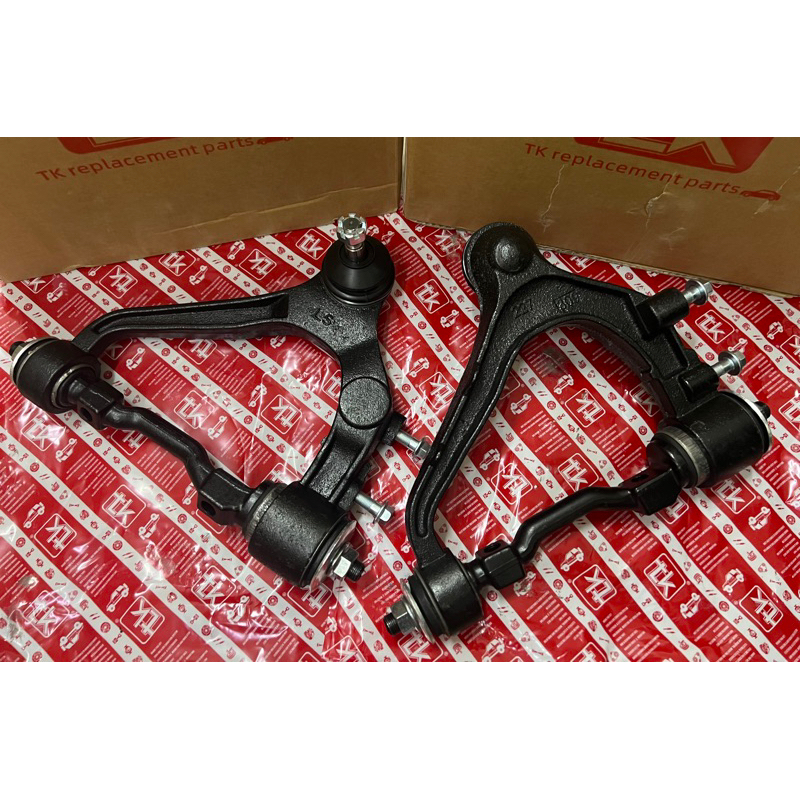 Toyota Dyna LY100 YH80 LH80 Hiace LH113 RZH112 Upper Arm ( TK Brand ...