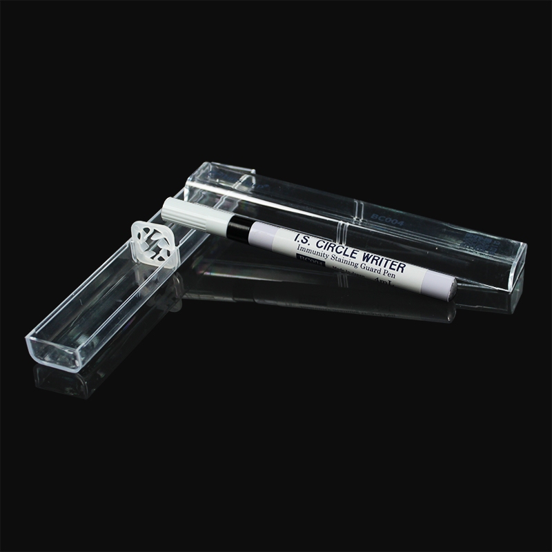 Japan PAP Pen Immunohistochemistry immunity staining guard pen in situ ...