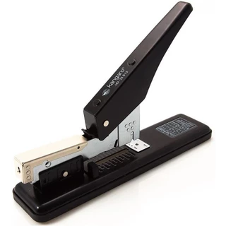 heavy duty staplers Malaysia, Best Deals August 2025 | Shopee Malaysia