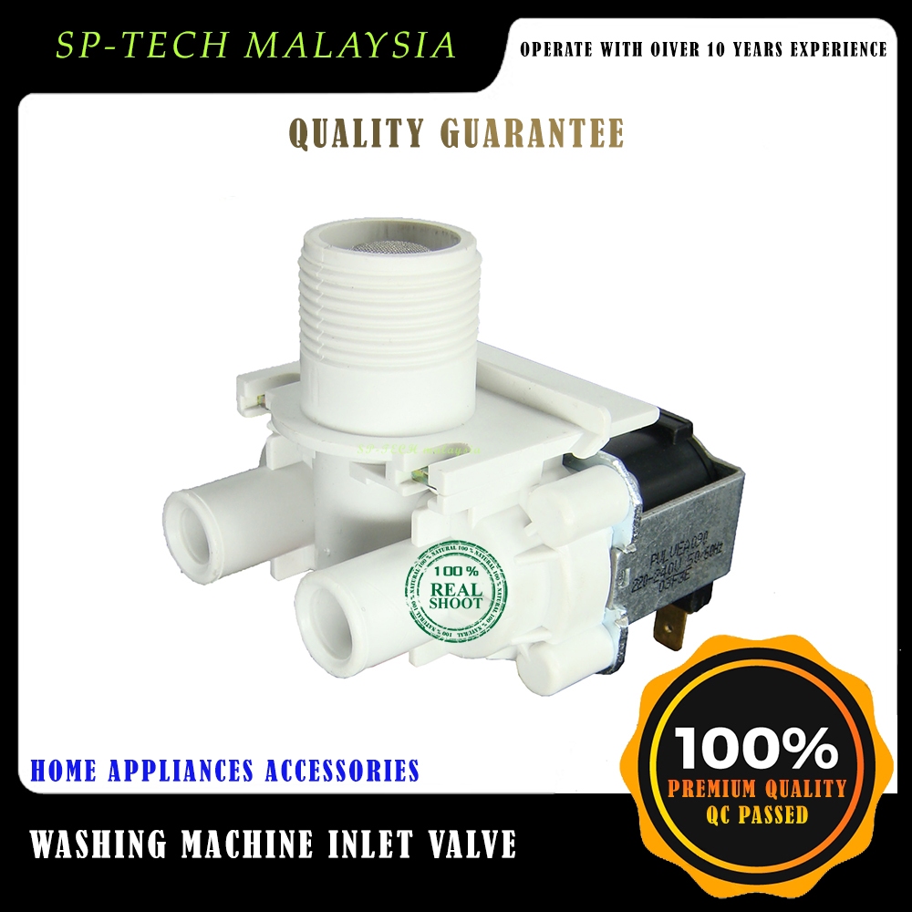 MGV-J4-204C SF-110LJ SF-110MV SF-110S SF-110SS SF-120HJX SF-120LJ SF ...