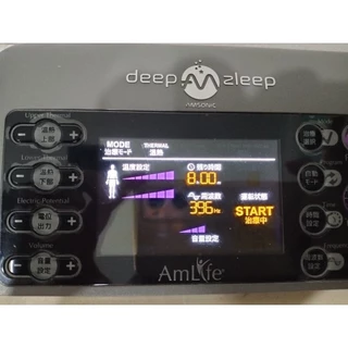 amlife mattress - Prices and Promotions - Dec 2025 | Shopee Malaysia