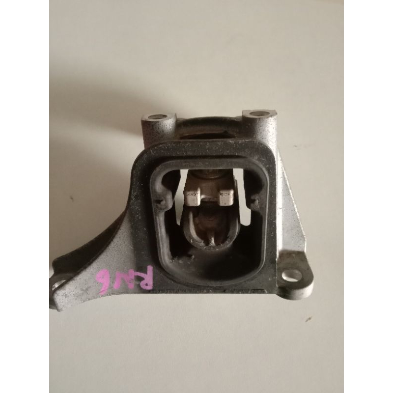 HONDA STREAM RN6 GEARBOX MOUNTING USED JAPAN | Shopee Malaysia