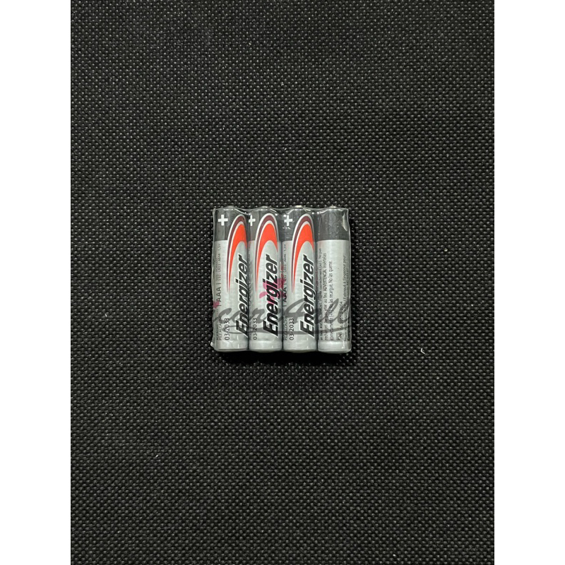 🔋FACTORY PRICE🔋Energizer Max🔋AA🔋AAA🔋AAAA 🔋 9v 🔋 C 🔋 D 🔋 Alkaline ...