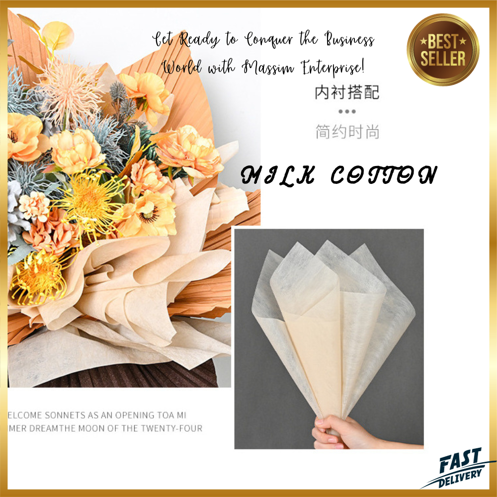 Tissue Paper Sydney Paper Milk Cotton Paper HoneyComb Paper Tisu Paper ...