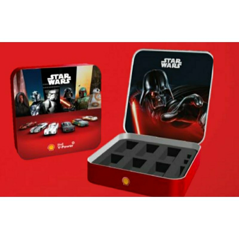 Shell Collector Display Box | Shopee Malaysia