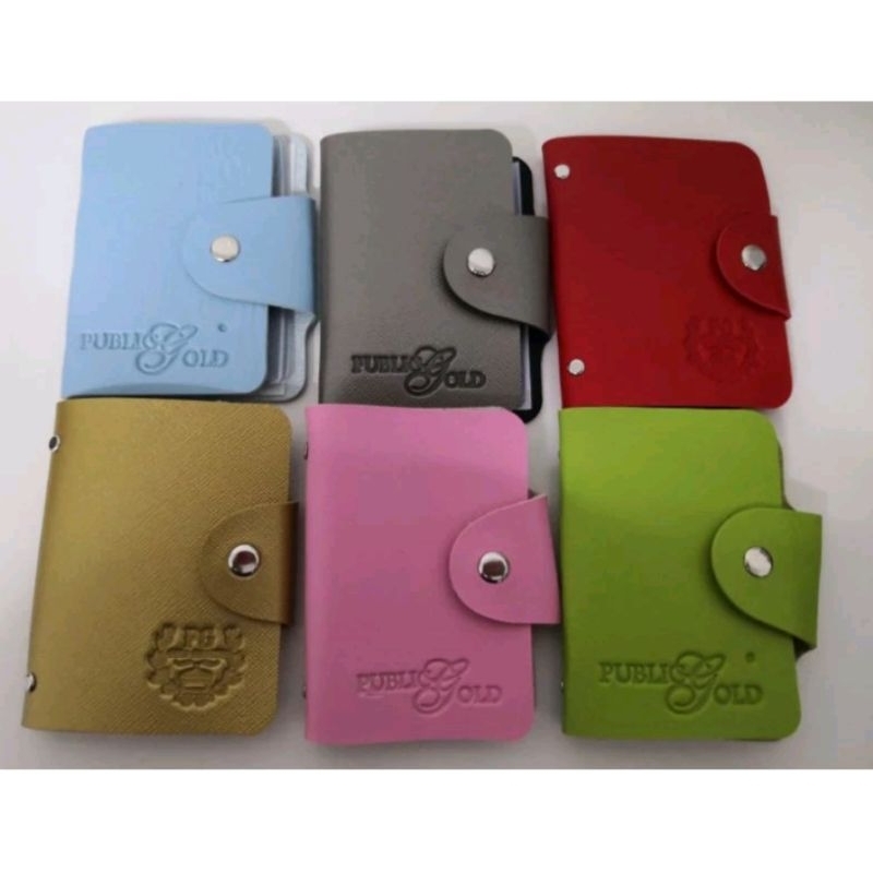 Gold Bar Album Public Gold 24 slot | Shopee Malaysia