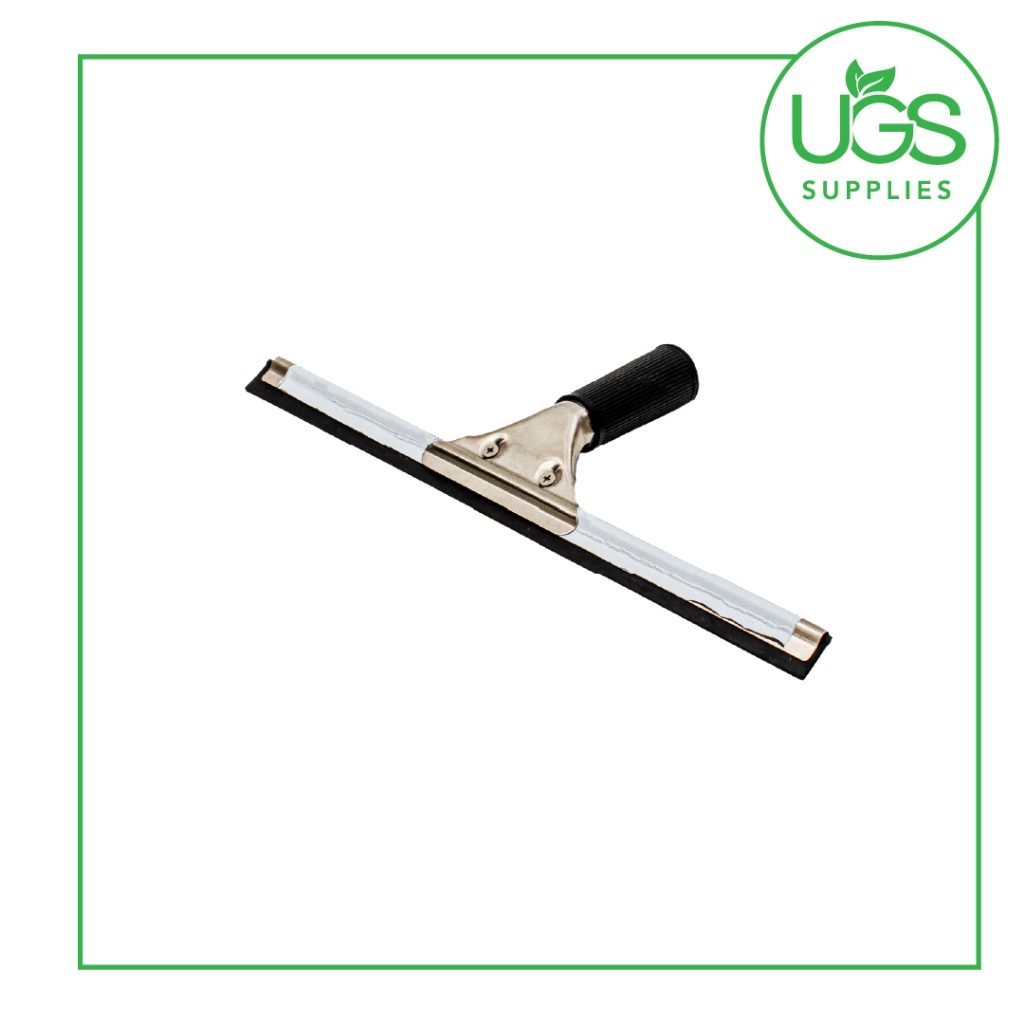 Window Squeezee 35Cm Complete Set | Shopee Malaysia