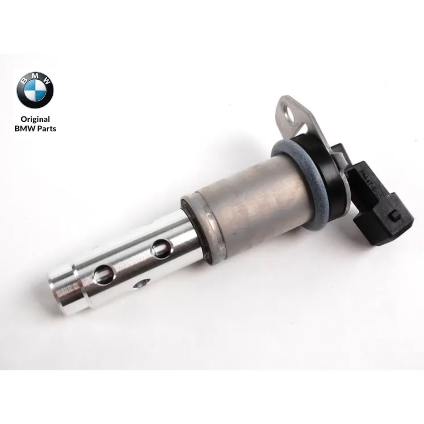Genuine BMW E83 E84 E87 E88 E60 E63 E64 E65 E66 E70 E71 E90 E92 E93 F01 F02 F10 N52 N54 VANOS ...