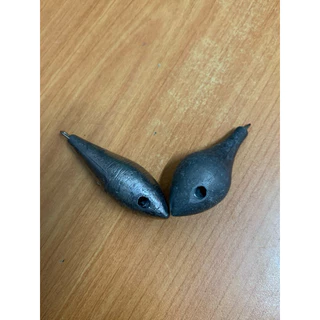 Beli wisel Dalam Talian Dengan Harga Terbaik Dec 2025 | Shopee Malaysia