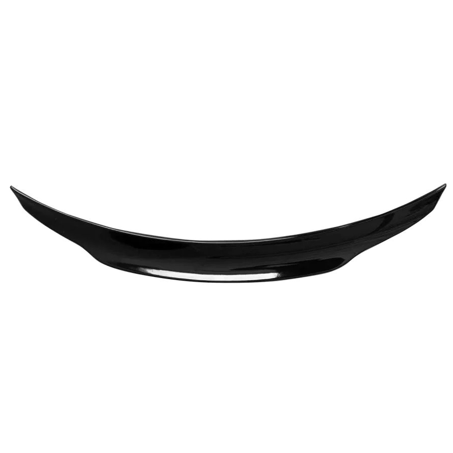 NEW C CLASS W206 C200 C300 C63 AMG GT GRILL CHROME GLOSS BLACK PSM ...