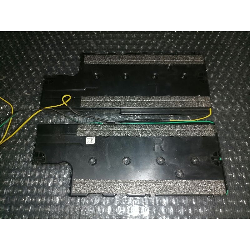 SAMSUNG UA46F5000AR UA46F5500AR UA50F5500AR UA46F5000 UA46F5500 ...