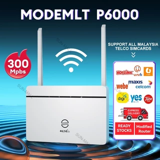 Buy modem wifi Online With Best Price, Jun 2025 | Shopee Malaysia