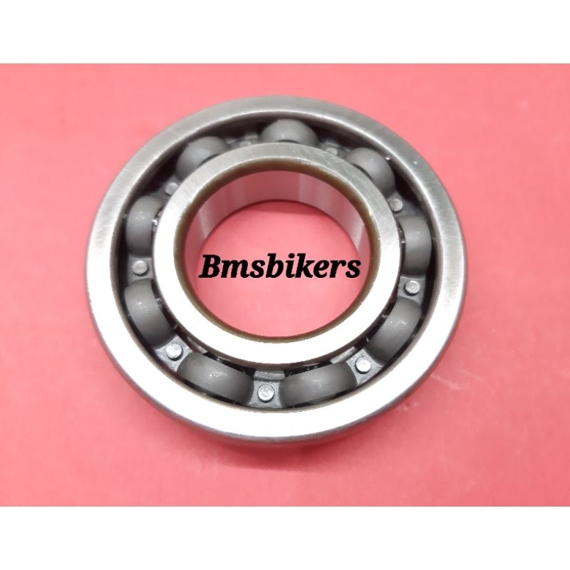 HONDA VARIO 160 BRG BALL RADIAL 35X72X15(91002-K1N-V01) | Shopee Malaysia