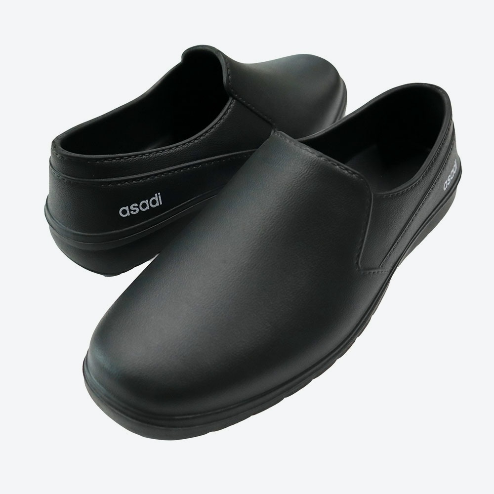 asadi AS1555/MJA1555 kasut size 5-13 | Shopee Malaysia