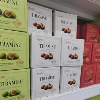 beryl - Prices and Promotions - Feb 2024 | Shopee Malaysia