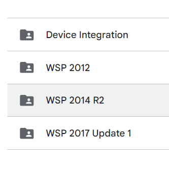 Wonderware System Platform | Shopee Malaysia
