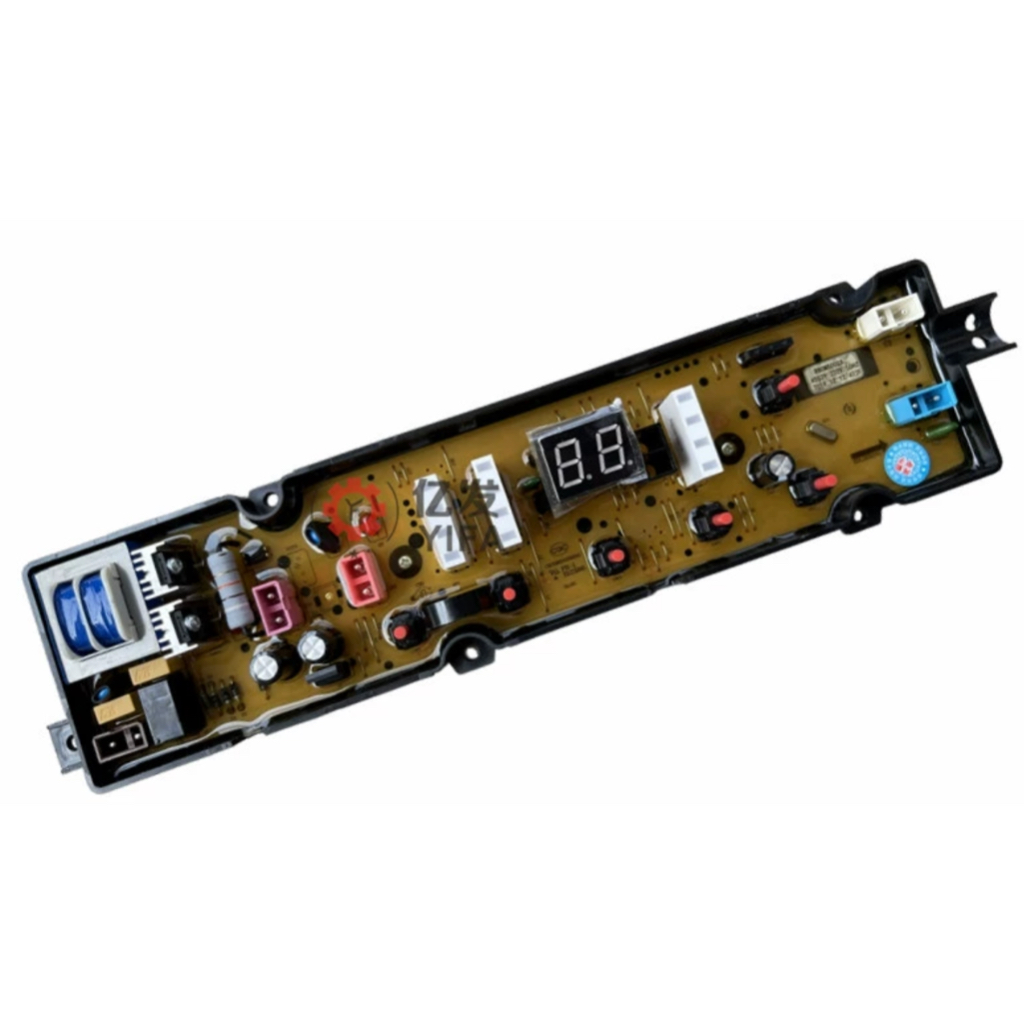 WT5310A WT5382 SINGER PCB PC BOARD CONTROL BOARD POWER BOARD ...