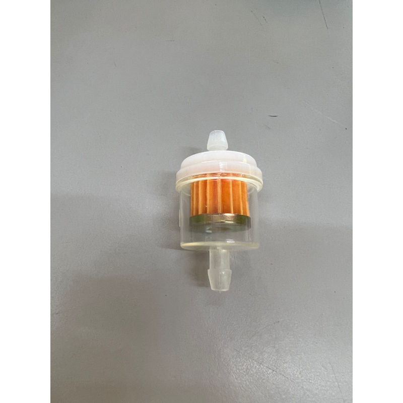 UNIVERSAL PETROL FILTER GRED A FILTER MINYAK PETROL MOTOR EX5 KRISS ...