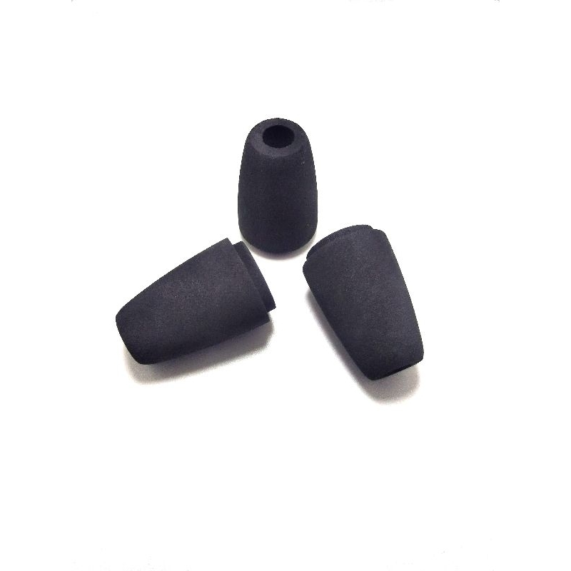 Eva handle grip for jigging rod | Shopee Malaysia