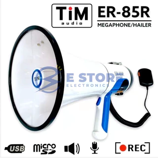 Buy megaphone Online With Best Price, Sep 2025 | Shopee Malaysia