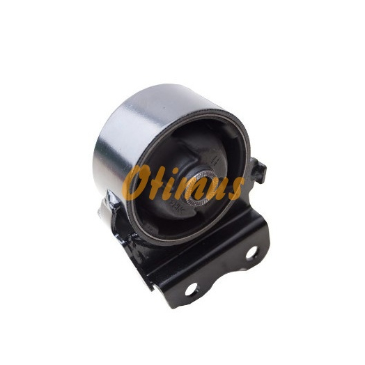 HYUNDAI SONATA EF, OPTIMA MS 2.0 2002 FRONT ENGINE MOUNTING | Shopee ...