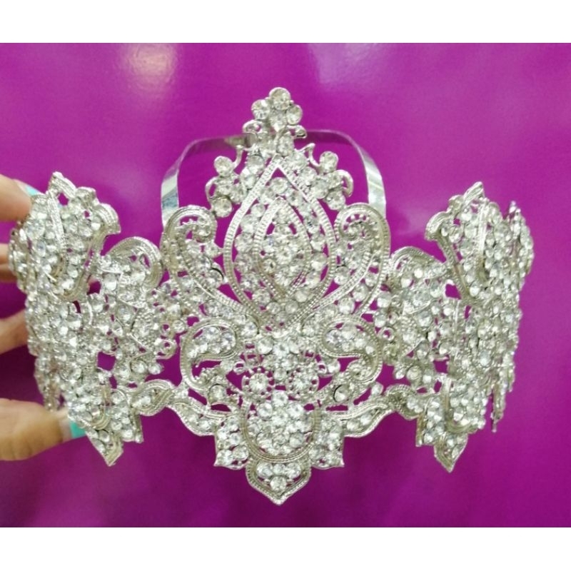 Gandik Traditional New Design | Shopee Malaysia