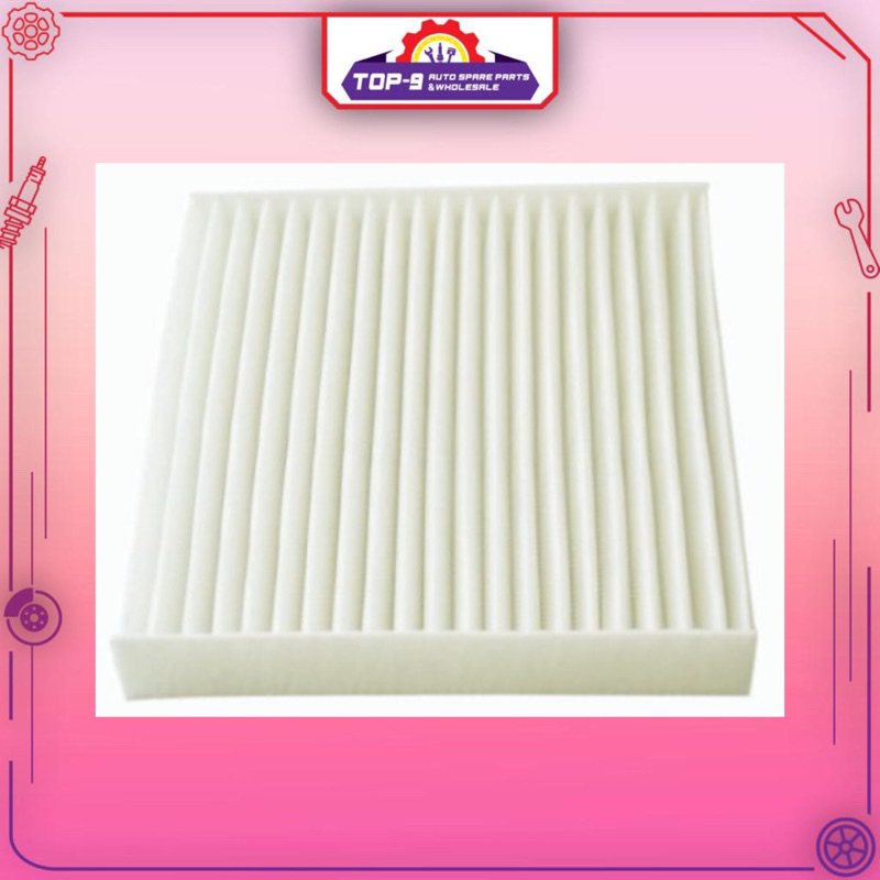 VOLKSWAGEN GOLF MK7/NEW TIGUAN/PASSAT B8/ CABIN FILTER / AIR COND ...