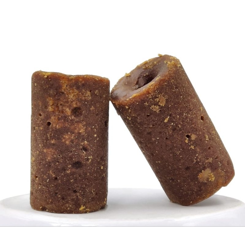 Gula Melaka 100% 400g | Shopee Malaysia