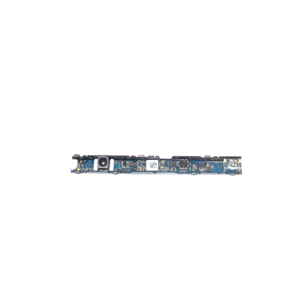 Dell OEM Alienware 17 R4 Tobii Eye Tracker Module Board AMA01 YW64G ...