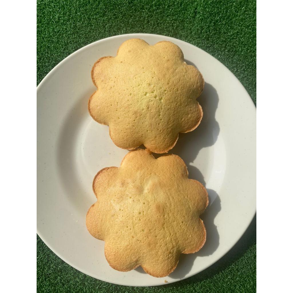 BAHULU KEMBOJA GOODIES ARIESHA (KOTAK, 30PCS) | Shopee Malaysia