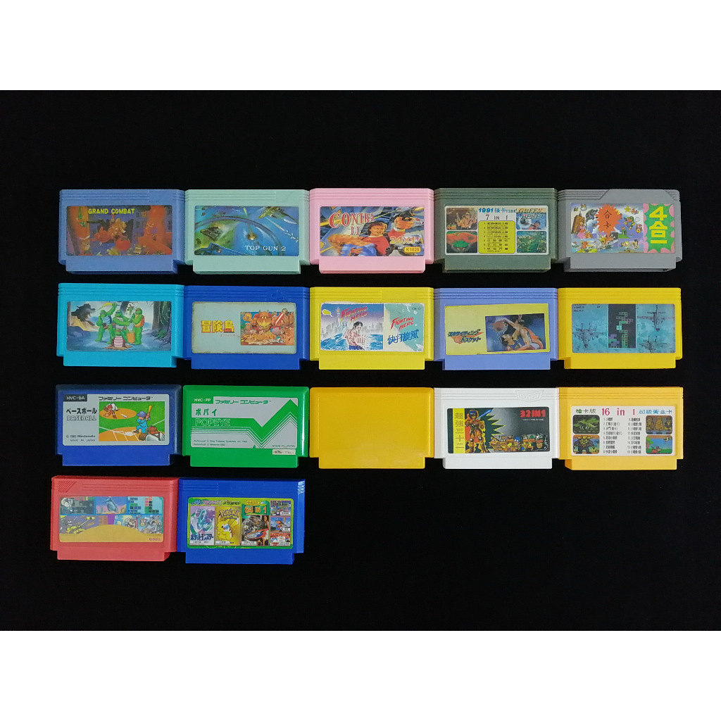 90s FC Game Console , 90s 8 Bit Game Console , 90s Family Computer ...