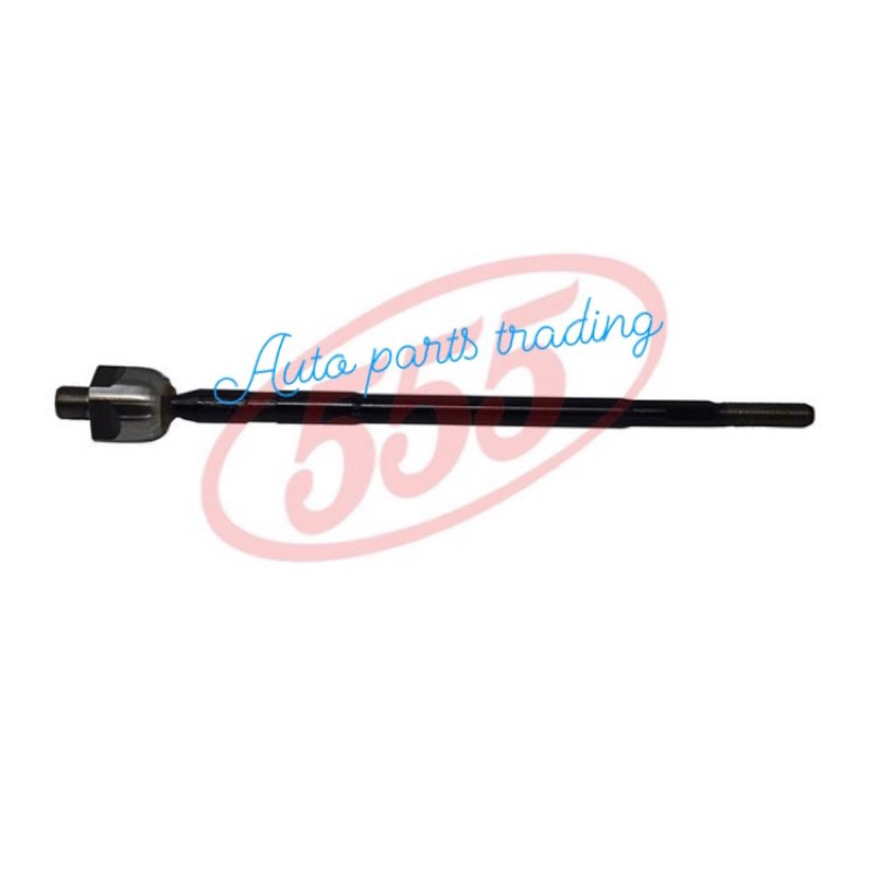 FORD LYNX, MAZDA LANTIS 1996 RACK END JAPAN 555 | Shopee Malaysia
