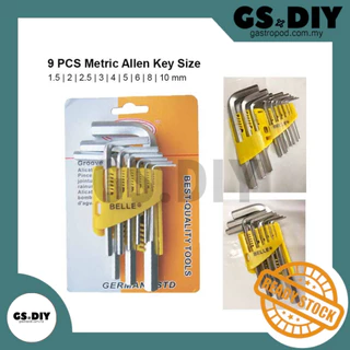 allen key set Malaysia, Best Deals September 2024 | Shopee Malaysia