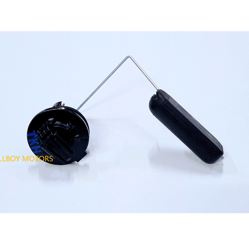HONDA DASH110 V1 V2 NEW FUEL TANK UNIT FLOAT FILTER PELAMPUNG TANGKI ...