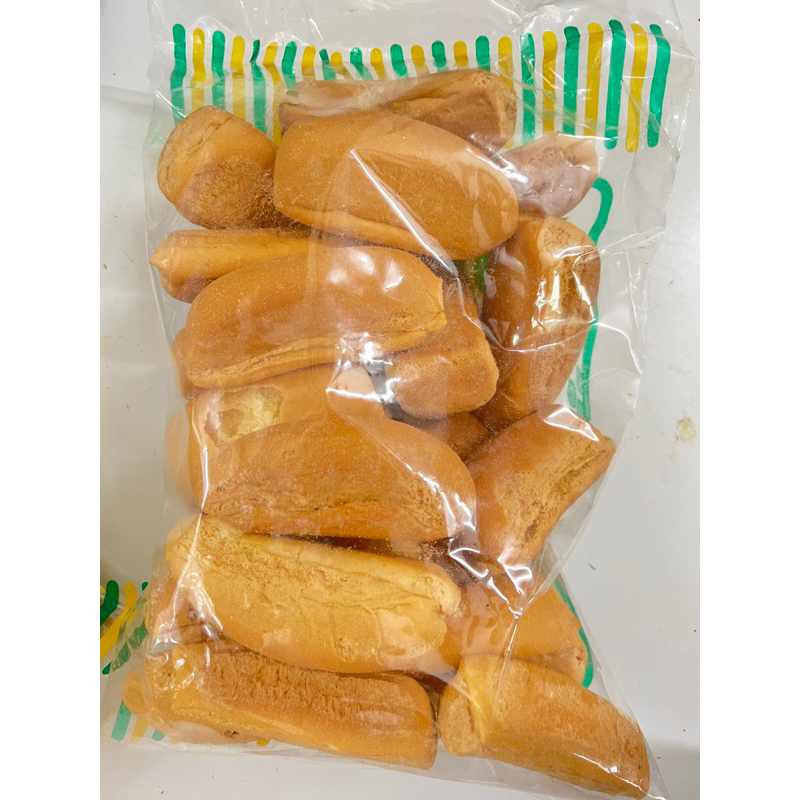 【halal】 ,Freshly bake tradisional roti kok jari | Shopee Malaysia