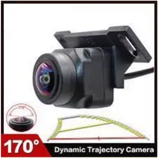DEEN ASSALAM, Online Shop | Shopee Malaysia