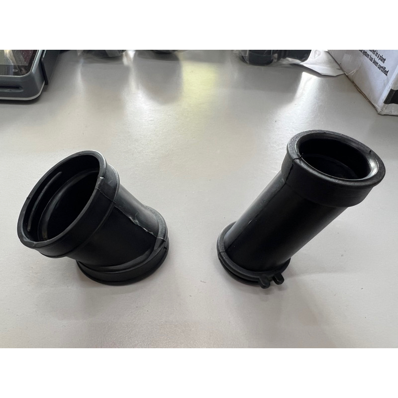 YAMAHA Y80 CDI Y80CDI Y80-CDI / RXS RXS115 AIR HOSE GETAH CARBURATOR KOTAK ANGIN | Shopee Malaysia