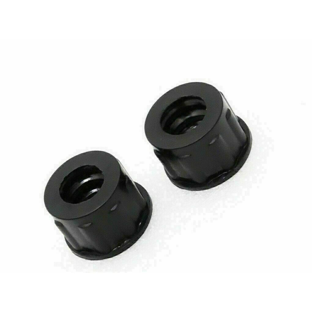 STEERING COLUMN BUSH FOR SUZUKI jimny SJ410 SJ413 | Shopee Malaysia