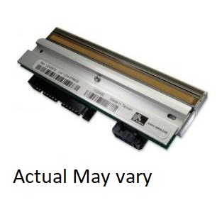 Print Head For Argox P4-350 Barcode Printer | Shopee Malaysia