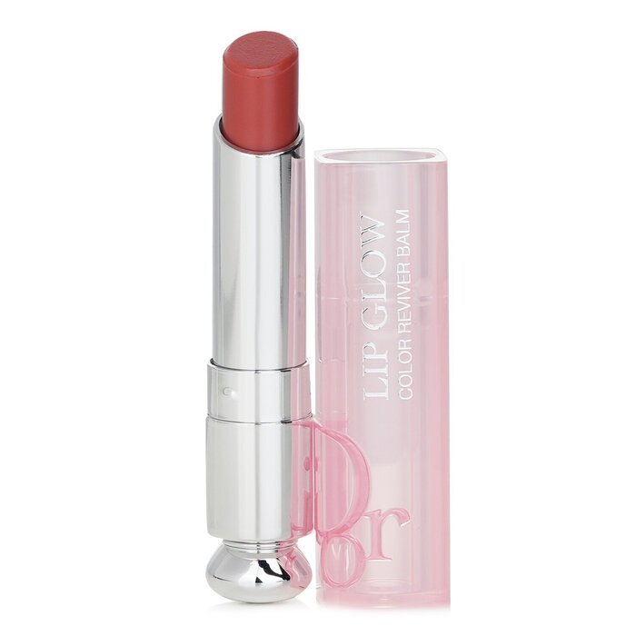 CHRISTIAN DIOR - Dior Addict Lip Glow Reviving Lip Balm 3.2g/0.11oz ...
