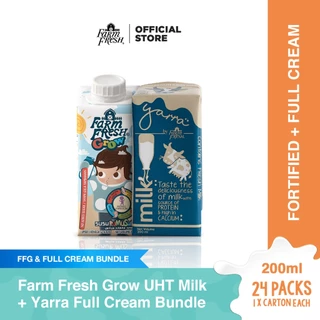 farm fresh - Prices and Promotions - Mar 2025 | Shopee Malaysia
