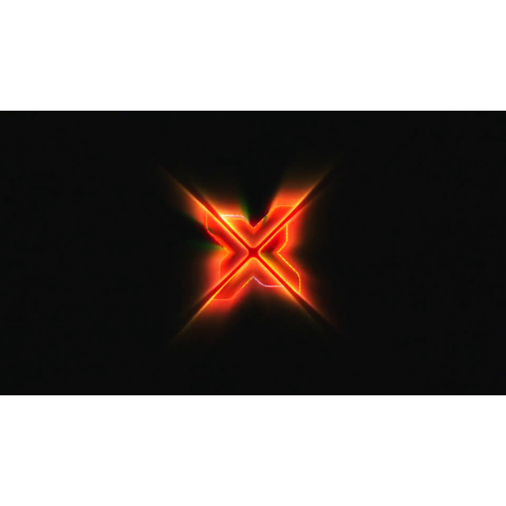 Shining Logo Reveal for After Effect Project File | Video Template ...