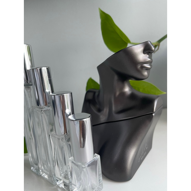 Eilish No 2 Billie Eilish [Mini perfume] | Shopee Malaysia