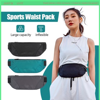 running pouch - Prices and Promotions - Jan 2024 | Shopee Malaysia