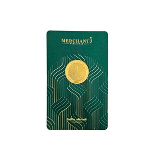 Merchant9 Official Store, Online Shop | Shopee Malaysia