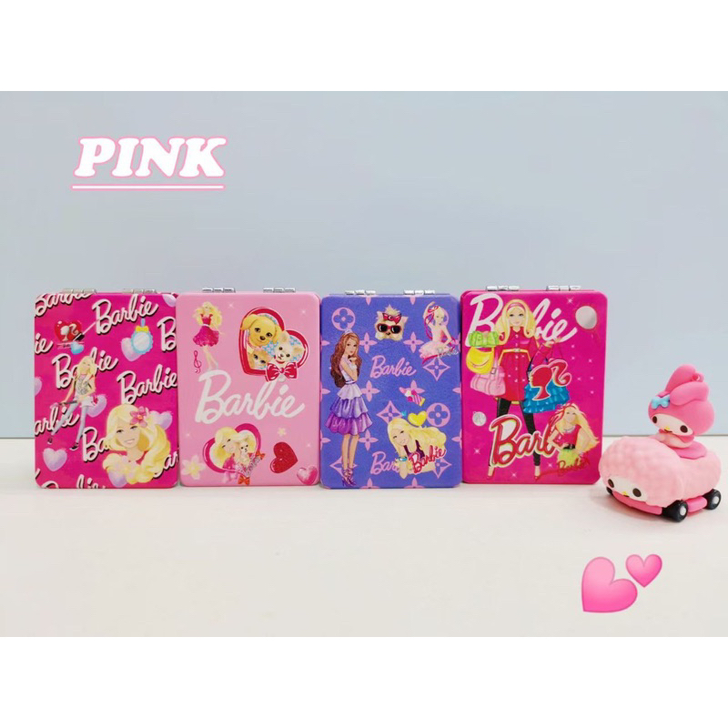 Barbie Store / Alat tulis barbie murah | Shopee Malaysia