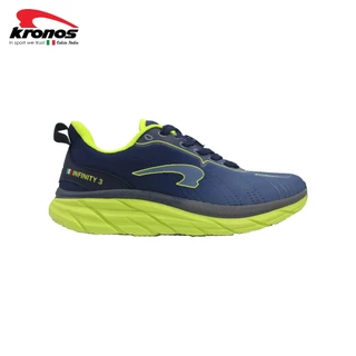 Kronos Malaysia Official Store, Online Shop | Shopee Malaysia