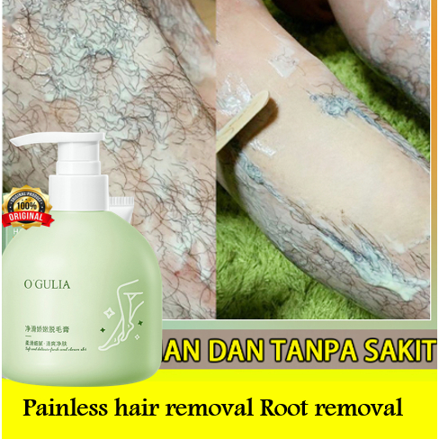 Painless hair removal cream hair removal private part hair removal ...
